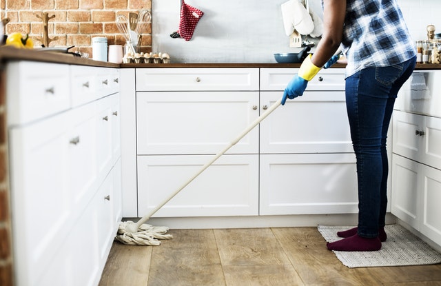 House Cleaning Made Easy 5 Steps To Keep Your House In Order Purity House Cleaning Made Easy 5 Steps To Keep Your House In Order Purity